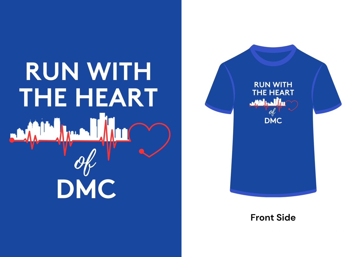 Cousino Varsity Soccer